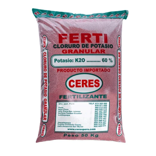 Nuestros Productos - Ceres Perú