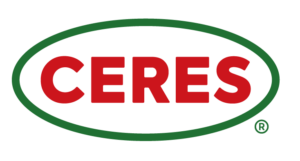 Ceres Perú - ¡Cuidamos tus raíces!